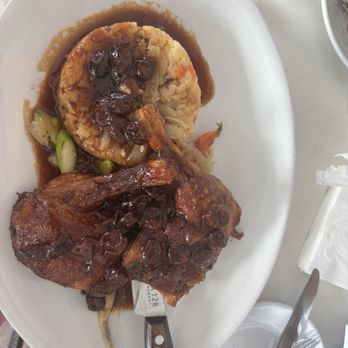 RIVER 128 RESTAURANT - Updated August 2025 - 68 Photos & 27 Reviews ...