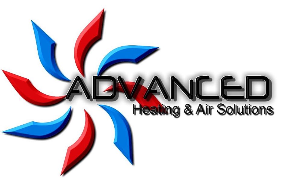 ADVANCED HEATING & AIR SOLUTIONS - Updated November 2024 - 85 Oak ...