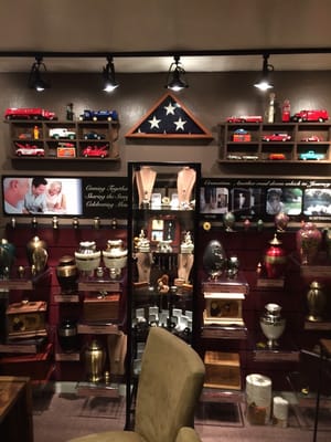 TRI-CITY CREMATION AND FUNERAL SERVICE - Updated June 2026 - 13 Photos ...