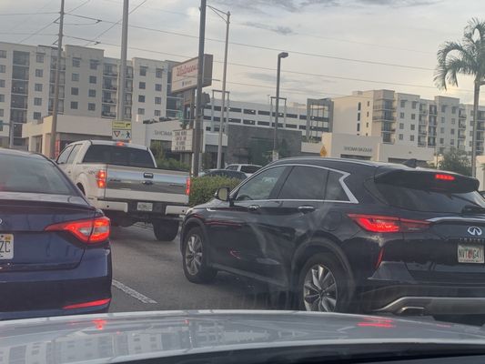 Shoma Bazaar Updated March 2025 445 Hialeah Dr Hialeah Florida