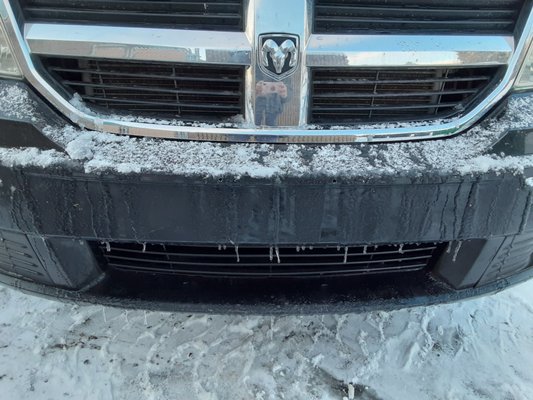 MILLENNIUM AUTO SALES - Updated May 2026 - 25 Photos & 27 Reviews ...