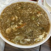 CHUAN KEE CHINESE FASTFOOD - 44 Photos - 650 Ongpin cor. Yuchengco St ...