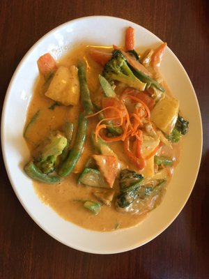 GOLDEN TRIANGLE - 223 Photos & 182 Reviews - 610 S 5th St, Philadelphia ...