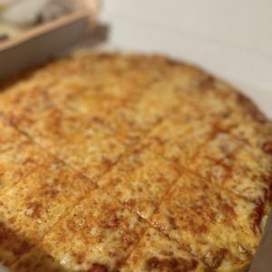 POTESTA’S ITALIAN KITCHEN - Updated October 2025 - 20 Photos & 46 ...