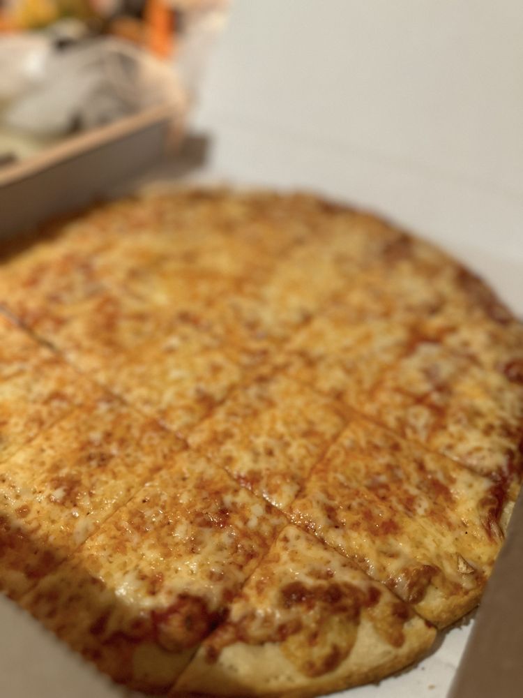 POTESTA’S PIZZA PASTA - Updated October 2025 - 11 Photos & 62 Reviews ...