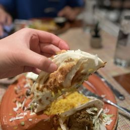 SPOTTED DONKEY CANTINA, EL PEDREGAL - Updated January 2026 - 323 Photos ...