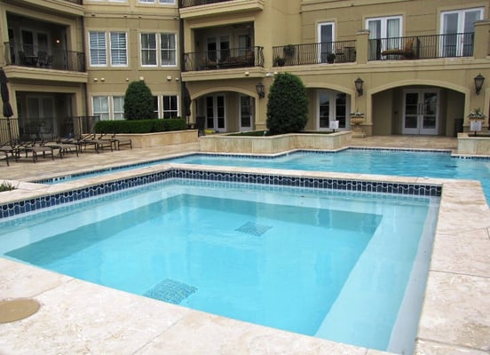 THE CRESCENT AT UNIVERSITY LAKE - Updated April 2025 - 13 Photos - 990 ...