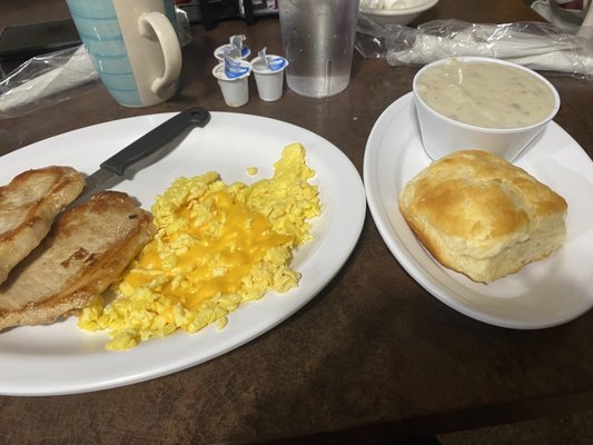 CAFE 93 - Updated December 2025 - 19 Photos & 23 Reviews - 5199 ...