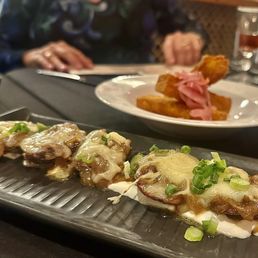 BLEU DUCK KITCHEN - Updated September 2025 - 645 Photos & 193 Reviews ...