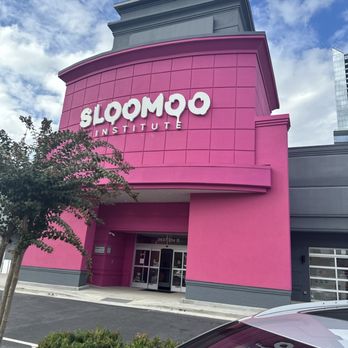 SLOOMOO INSTITUTE - ATLANTA - Updated October 2025 - 213 Photos & 72 ...