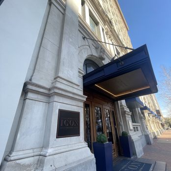 HOTEL ICON, AUTOGRAPH COLLECTION - Updated July 2025 - 441 Photos & 347 ...