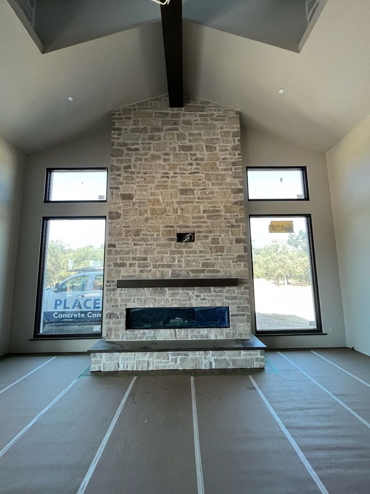 NEW GENERATION MASONRY - Updated January 2026 - Foothill Farms, California - Masonry/Concrete ...