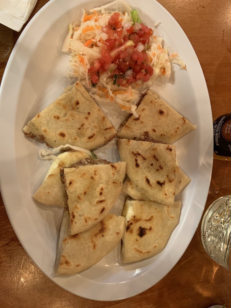 EL ATLACATL - 146 Photos & 86 Reviews - 466 SW 17th Ave, Miami, FL - Yelp