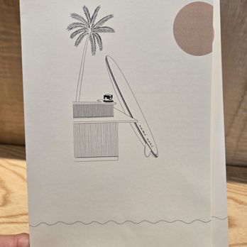 NAMI NORI - Updated December 2025 - 70 Photos & 16 Reviews - 1892 ...