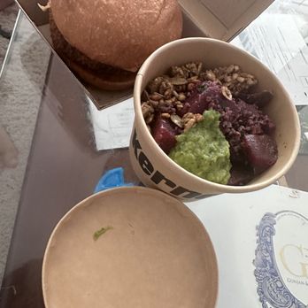 KERNEL - Updated September 2025 - 58 Photos & 24 Reviews - 315 Park Ave ...