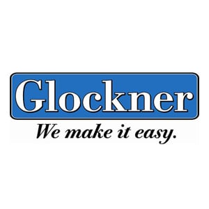 GLOCKNER CHEVROLET - Updated December 2025 - 11 Photos & 21 Reviews ...
