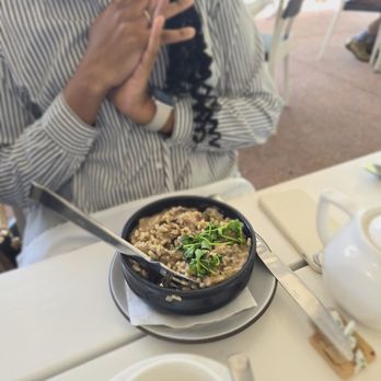 BRIX - Updated May 2024 - 2754 Photos & 1620 Reviews - 7377 St Helena ...