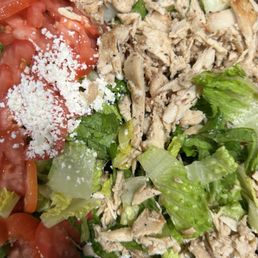 THE BROILERS - Updated December 2025 - 86 Photos & 179 Reviews - 780 W ...