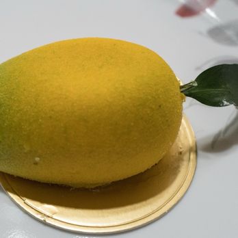 MAISON SWEET - Updated December 2024 - 199 Photos & 63 Reviews - 2930 ...