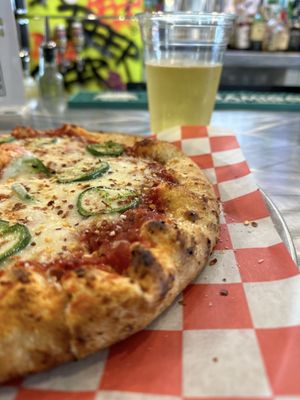 GAMEON BAR ARCADE - Updated December 2025 - 119 Photos & 55 Reviews ...