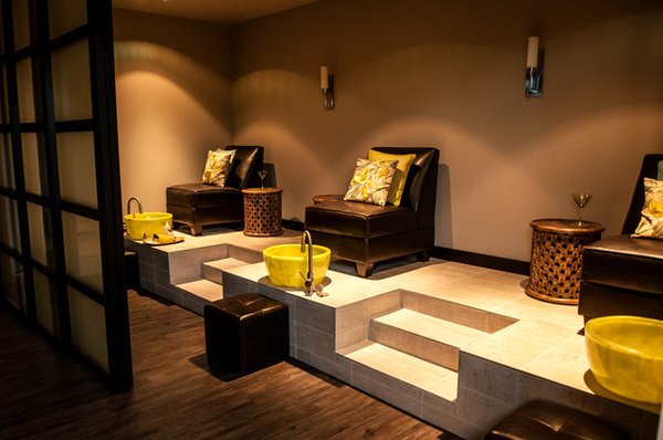 BEYOND SPA - Updated February 2025 - 18 Photos & 74 Reviews - 2261 N ...