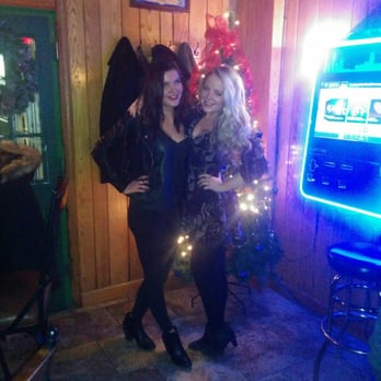 YANKEE DOODLE INN - Updated August 2024 - 37 Reviews - 311 E Main St ...