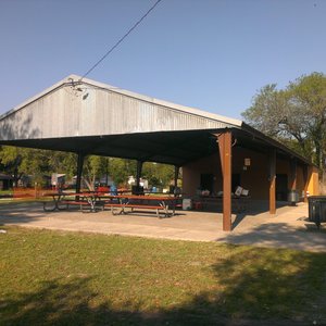 NISD NATATORIUM - Updated June 2025 - 15 Photos - 8400 N Loop 1604 W ...