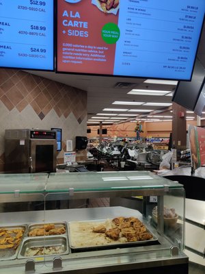 FRY’S FOOD STORE - Updated July 2025 - 18 Photos & 50 Reviews - 10675 W ...