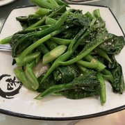 HAWAII DIM SUM & SEAFOOD RESTAURANT - 397 Photos & 47 Reviews - 111 N ...