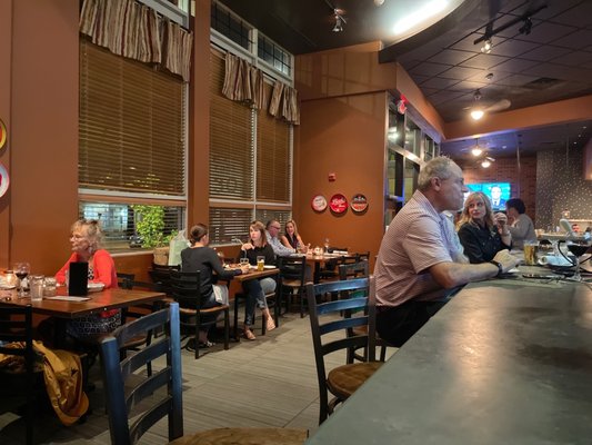 OP SOCIAL TAP AND GRILLE - Updated October 2025 - 125 Photos & 132 ...