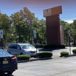 AKBAR RESTAURANT - Updated January 2026 - 195 Photos & 261 Reviews - 21 ...