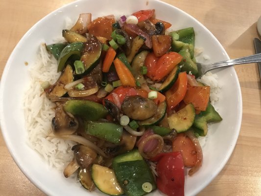 BARKING FOREST EATERY AND PUB - Updated December 2025 - 10 Reviews - 58 ...