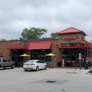 SHEETZ - Updated December 2025 - 20 Photos & 10 Reviews - 1751 Titus Rd ...