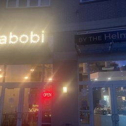 KABOBI BY THE HELMAND - Updated October 2025 - 371 Photos & 285 Reviews ...