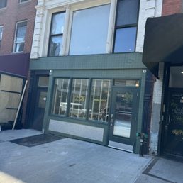 STRANGE DELIGHT - Updated January 2026 - 443 Photos & 104 Reviews - 63 ...