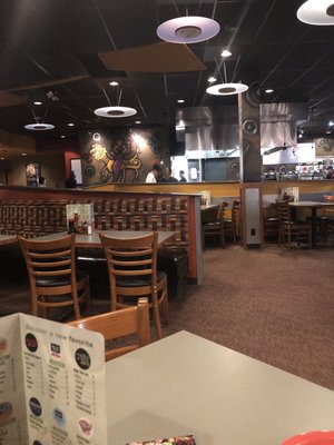 HUHOT MONGOLIAN GRILL - 72 Photos & 87 Reviews - 990 S 72nd St, Omaha ...