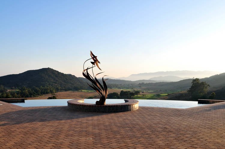 CABO POOLS - Updated September 2025 - 24 Photos - 40960 Cal Oaks Rd ...