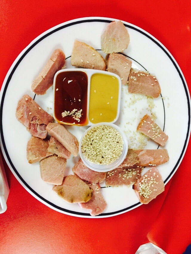 CHINA FIRST - Updated May 2025 - 1242 Overland Ave, Burley, Idaho ...