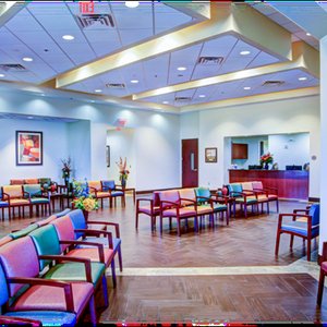 ADVENT HEALTH CENTRA CARE - Updated May 2025 - 3708 SW College Rd ...