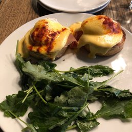 FELLER - Updated July 2025 - 161 Photos & 153 Reviews - 402 Main St S ...