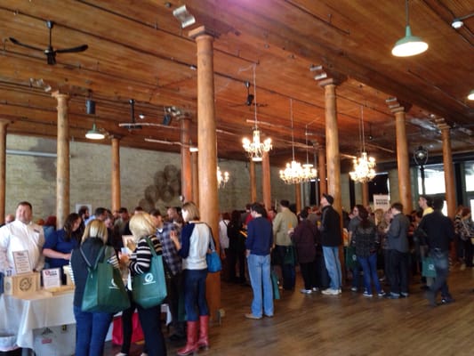 CHEESETOPIA - Updated November 2024 - 13 Photos - 333 N Plankinton Ave ...