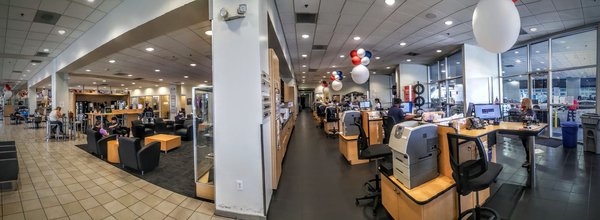 TOYOTA OF REDLANDS - Updated June 2024 - 124 Photos & 466 Reviews - 921 ...