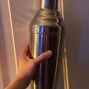 GARIBALDI BAZAAR - Updated April 2025 - 81 Photos & 19 Reviews - 9334 E ...