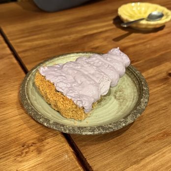 NAKS - Updated June 2025 - 721 Photos & 227 Reviews - 201 1st Ave, New ...