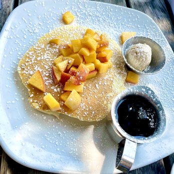 RADUNO - Updated December 2025 - 235 Photos & 188 Reviews - 1318 S Main ...