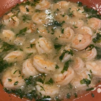 FERNANDES MATAWAN - Updated March 2025 - 78 Photos & 40 Reviews - 27 ...