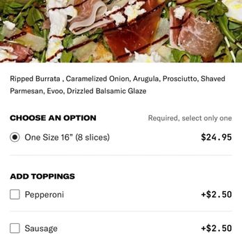 CAFE CREVIER - Updated June 2024 - 64 Photos & 73 Reviews - 25 E Main ...