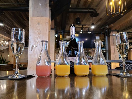 DOSC - Updated October 2025 - 396 Photos & 127 Reviews - 10190 - 104 ...