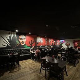 BIRRIA LOVE - Updated January 2026 - 203 Photos & 67 Reviews - 1742 E ...