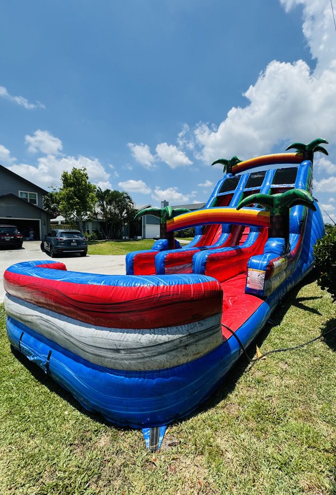 JUMP 4 FUNN - Updated December 2024 - Request Information - 620 Lake ...